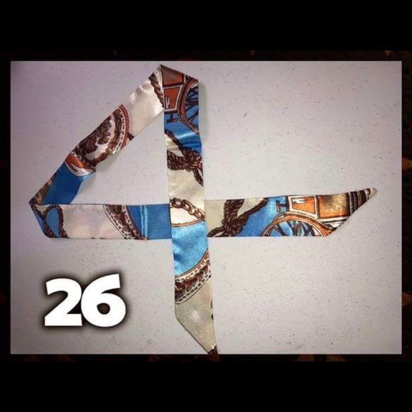 Accessories | Twillys | Poshmark